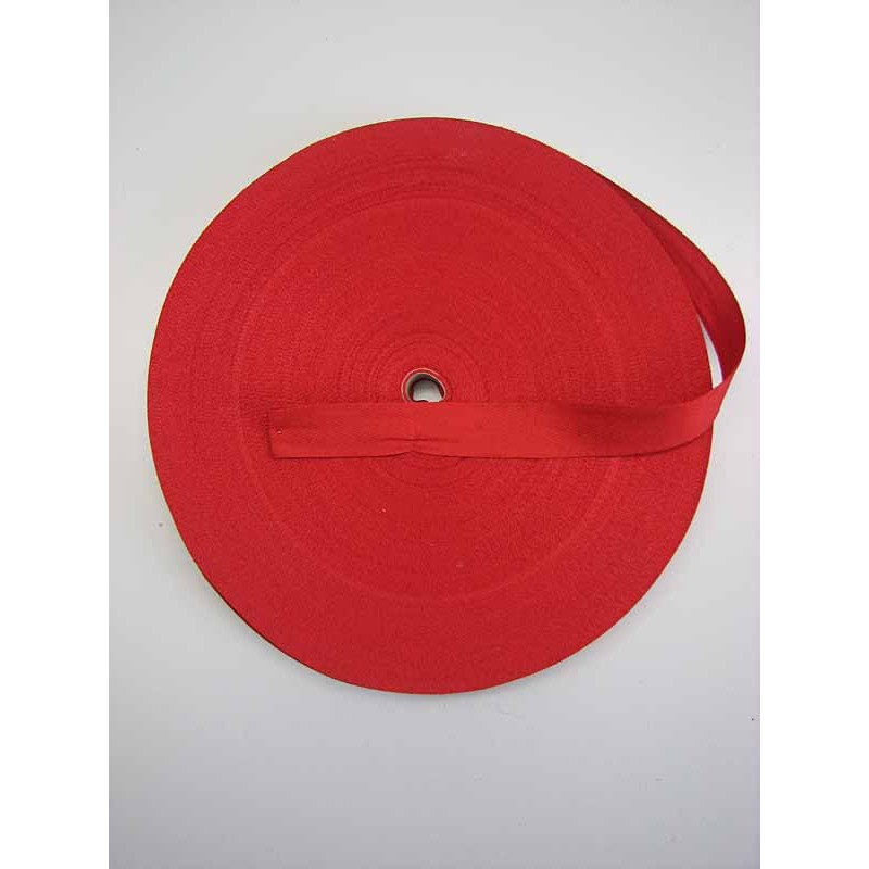 NVA Absperrband, rot, NVA, Band, - Military Store Bausenwein