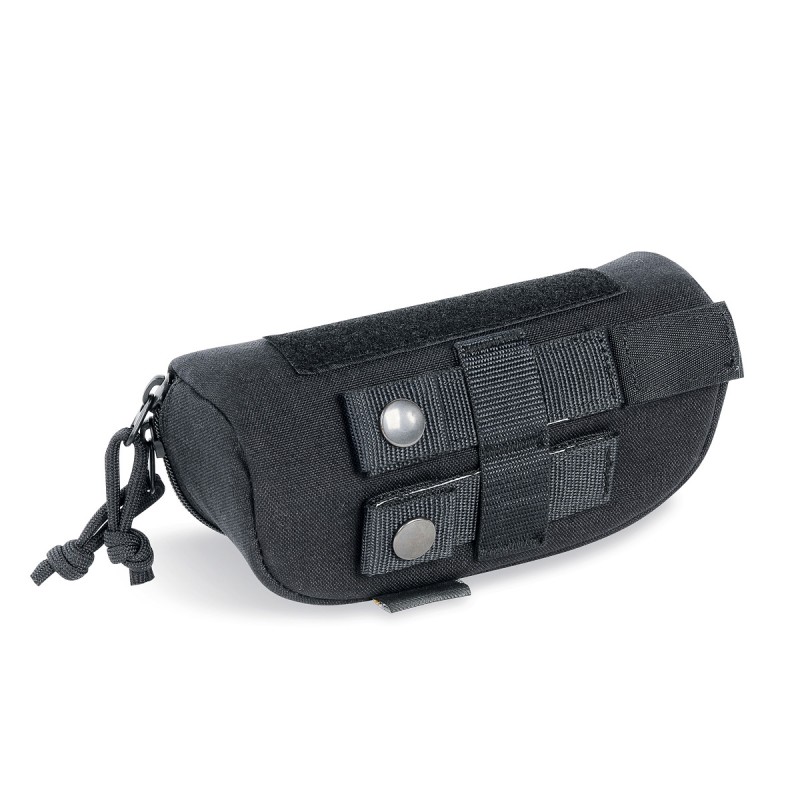 Die Tasmanian Tiger TT Eyewear Safe Brillentasche bei im Shop finden ...