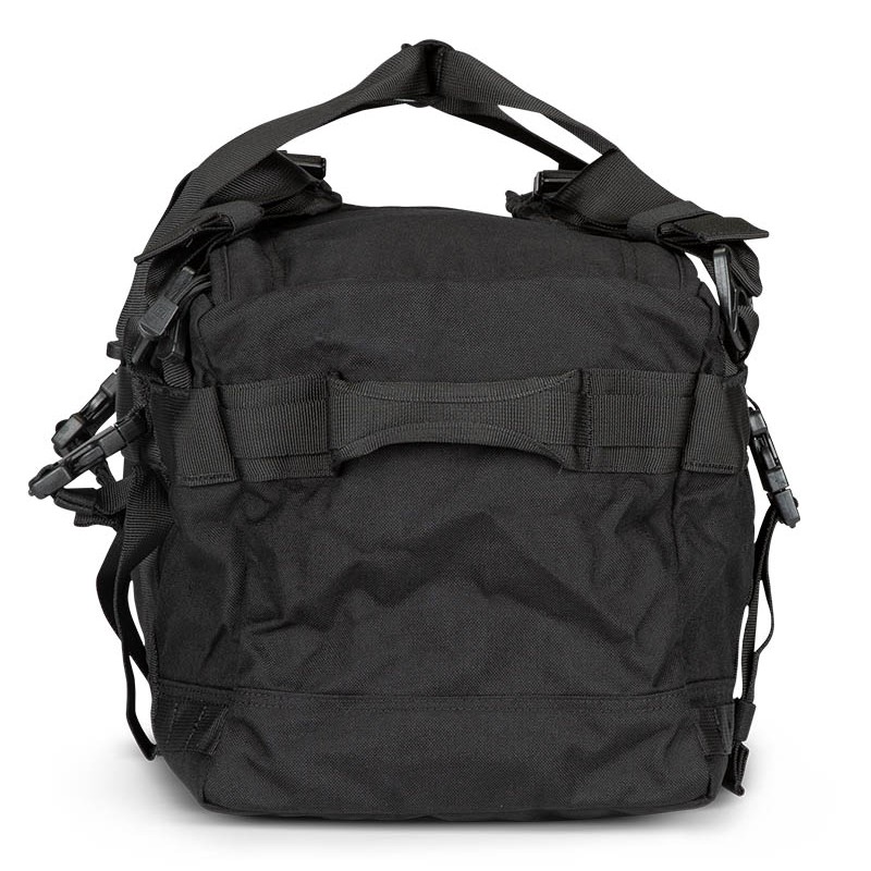 5.11 Rush LBD Mike 40L Tragetasche black für Schwerlasten. - Military ...