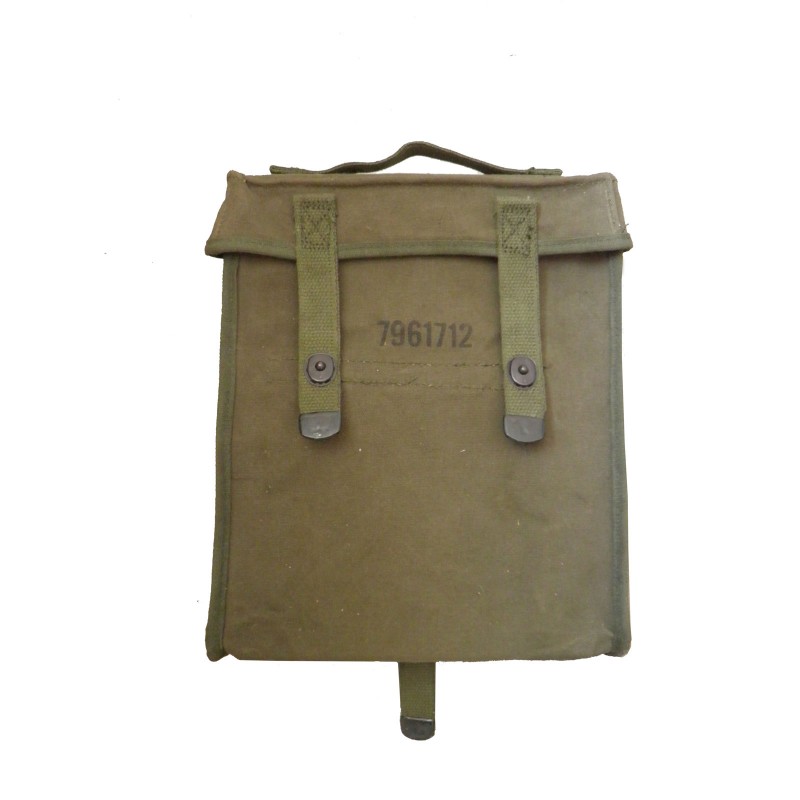 pamphlet bag, us pamphletbag, us fahrzeugdokumentenbeutel ...